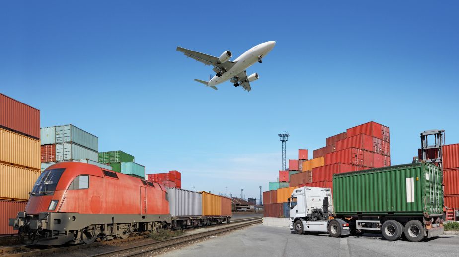 Our Team – Freightways Logistics Nigeria Limited